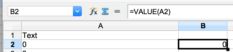 Issue With Scientific Notation on SKU UPC EAN Etc In CSV XLS